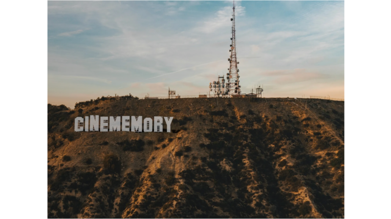 CINEMEMORY: Your One-Stop Destination for Professional Cinema Memory Cards